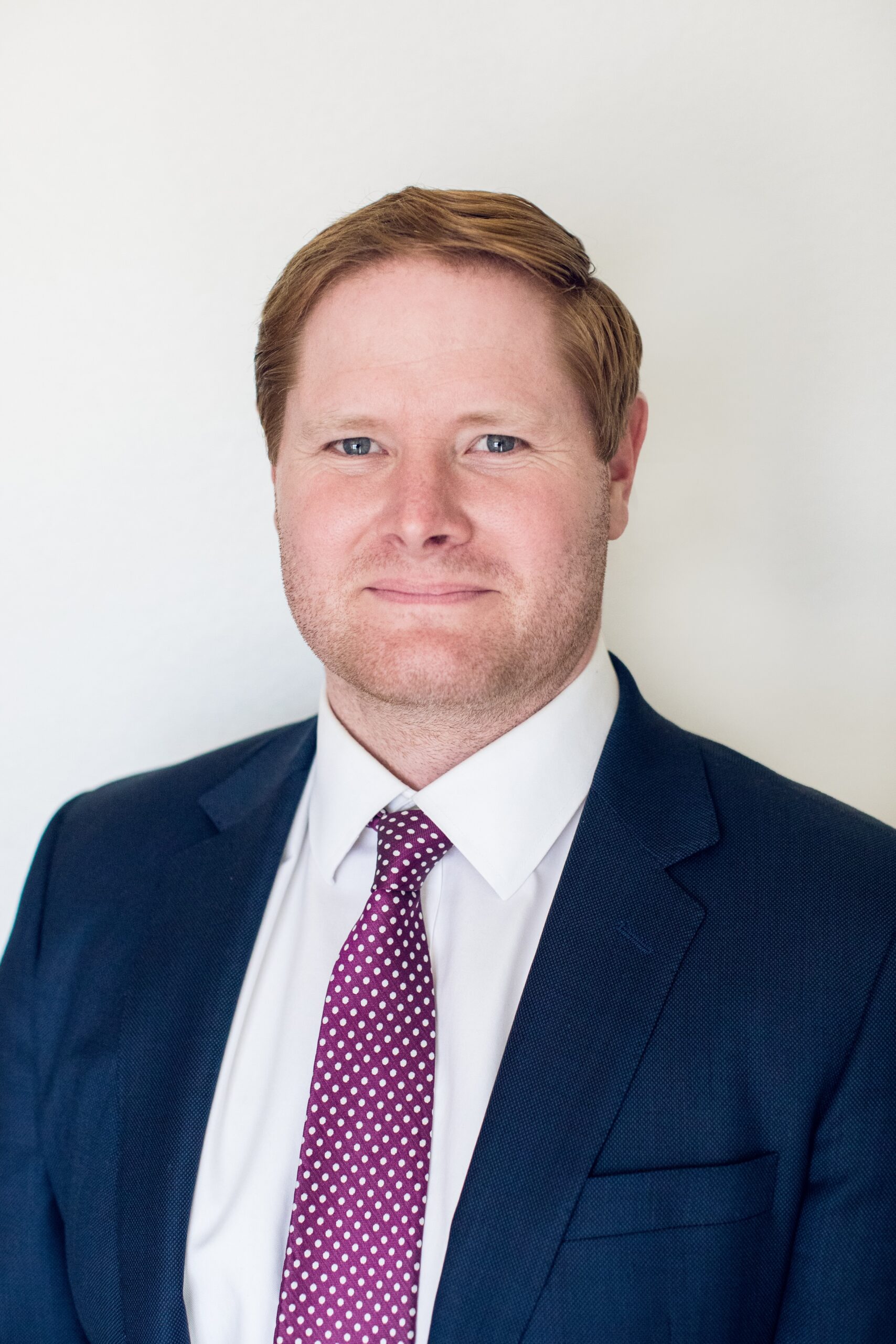 Las Vegas Criminal Lawyer Nevada, Call Us (702) 986-0488